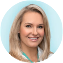 Dorothy Soljan, PA, Port Jefferson Station, NY | Physician Assistant