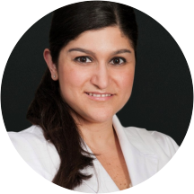 Dr. A. Ylenia Giuffrida, MD | Active Orthopaedics & Sports Medicine ...