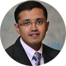 Dr. Aaditya Singhal, MD, Monroe, WA | Primary Care Doctor