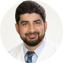 Dr. Aakash Ghai, DO, Parker, CO | Primary Care Doctor