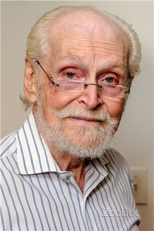 Dr. Aaron Ament, MD | Aaron Ament, MD, Silver Spring, MD