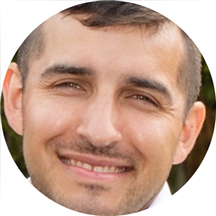 Dr. Aaron Banas, PsyD, MD | Psychologist | Get Virtual Care