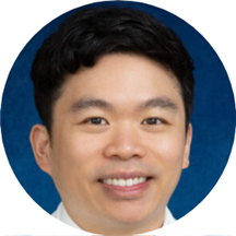 Dr. Aaron Chen, DO, Hialeah, FL | Dermatologist | Get Virtual Care