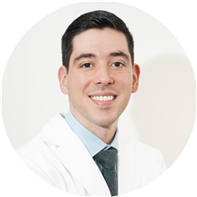 Dr. Aaron Coulon, MD | DermCare Management, Miami, FL | Dermatologist