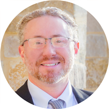 Dr. Aaron Eubanks, MD, Southlake, TX | Shoulder & Elbow Surgeon