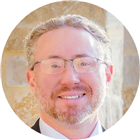 Dr. Brian Snow, MD | Snow Orthopaedic Surgery, McKinney, TX