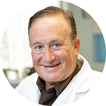 Dr. Aaron Hasiuk, MD, FACOG | Buck's County Woman's Healthcare, Bristol, PA