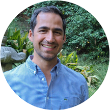 Dr. Aaron Kahen, DDS, Sherman Oaks, CA | Dentist | Get Virtual Care