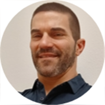 Dr. Aaron Madsen, ND, Edgewood, WA | Naturopathic Doctor