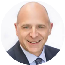 Dr. Aaron Weinstein, OD, Odenton, MD | Optometrist | Get Virtual Care