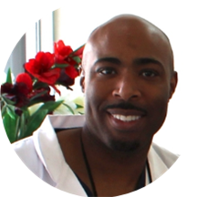Dr. Aaron Wicks, DDS | Aaron's Dental Care, New York, NY | Dentist