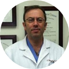 Dr. Aaron Feingold, MD | Raritan Bay Cardiology Group, Edison, NJ