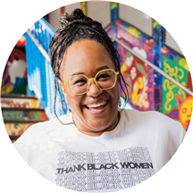 Dr. Abbre Mcclain, PsyD, LCPC, IL | Psychotherapist | Get Virtual Care