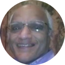 Dr. Abdul Chaudry, MD | Abdul G Chaudry MD, District Heights, MD