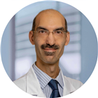Dr. Howard Hamat, MD | Digestive & Liver Disease Consultants, Houston, TX