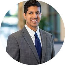 Dr. Abdullah Abdussalam, MD, IL | Gastroenterologist