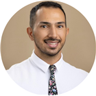 Dr. Fausto Gonzalez, MD | Jerome Medical Office/APPOINTMENTS, Jackson ...