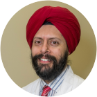 Dr. Thomas Abernathy, MD | Digestive Disease Associates, Catonsville, MD