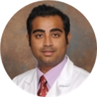 John Bibb, MD, Scottsdale, AZ | Oncologist