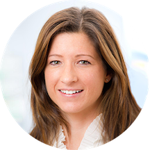 Dr. Abigail Allen, MD | Mount Sinai Doctors, New York, NY