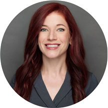 Dr. Abigail Cline, MD, NJ | Dermatologist | Get Virtual Care