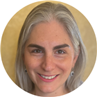 Abigail Dahan, MD (Englewood) - Book Appointment Online!