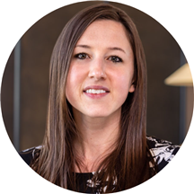 Dr. Abigail Dunn, MD | Talkiatry | Psychiatrist