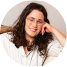 Dr. Abigail Murray, PsyD, New York, NY | Psychologist