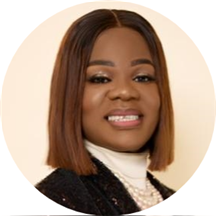Dr. Abimbola Adetola, DNP, NJ | Get Virtual Care