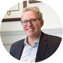 Dr. Abraham Joshua Zimm, MD | Joshua Zimm, MD, New York, NY