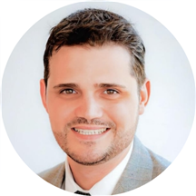 Dr. Abraham Pathak, MD, New Hyde Park, NY | Reconstructive Surgeon