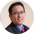 Dr. Amer Rustum, MD | San Pablo Medical Center, Chicago, IL