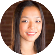 Dr. Ada Yu, DO, Wheat Ridge, CO | Family Physician | Get Virtual Care