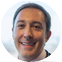 Dr. Adam Back, MD, Indian Land, SC | Spine Specialist