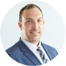 Dr. Adam Barkey, PsyD, MORRISTOWN, NJ | Psychologist