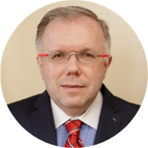 Dr. Adam Budzikowski, MD, PhD | Adam S. Budzikowski MD, PHD, FHRS ...