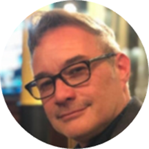 Dr. Adam Calderone, DDS, Manhasset, NY | Dentist | Get Virtual Care