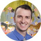 Dr. David Kent, MD | Dermatologic Surgery Specialists, Forsyth, GA