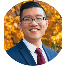 Dr. Adam Cheng, MD | UW Medicine Roosevelt General Internal Medicine ...