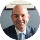 Page 2 | Best Knee Pain Doctors Near Me in Secaucus, NJ | Zocdoc