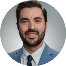 Dr. Adam Eudy, DO, Boulder City, NV | Hip and Knee Surgeon