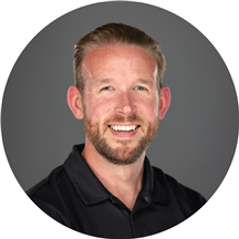 Dr. Adam Favro, DC, Saratoga Springs, NY | Chiropractor