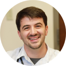 Dr. Adam Henry, MD, Mooresville, IN | Internist | Get Virtual Care