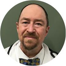 Dr. Adam Moskowitz, MD, Far Rockaway, NY | Internist