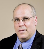 Dr. Adam Nelson, MD | Adam Nelson MD, Mill Valley, CA | Psychiatrist