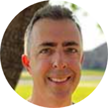 Dr. Adam Paddock, OD, Hammond, LA | Optometrist | Get Virtual Care