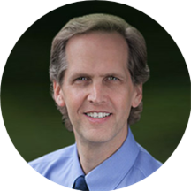 Dr. Adam Raff, MD | Psychiatrist | Get Virtual Care