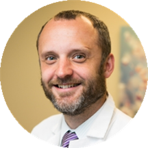 Dr. Adam Reese, MD | Temple University Physicians, Ft Washington, PA