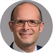 Dr. Adam S. Becker, MD | Orlin & Cohen Orthopedic Group, Lynbrook, NY