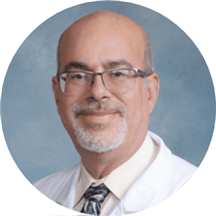 Dr. Adam Sackstein, MD, Hamilton, NJ | Pain Management Specialist